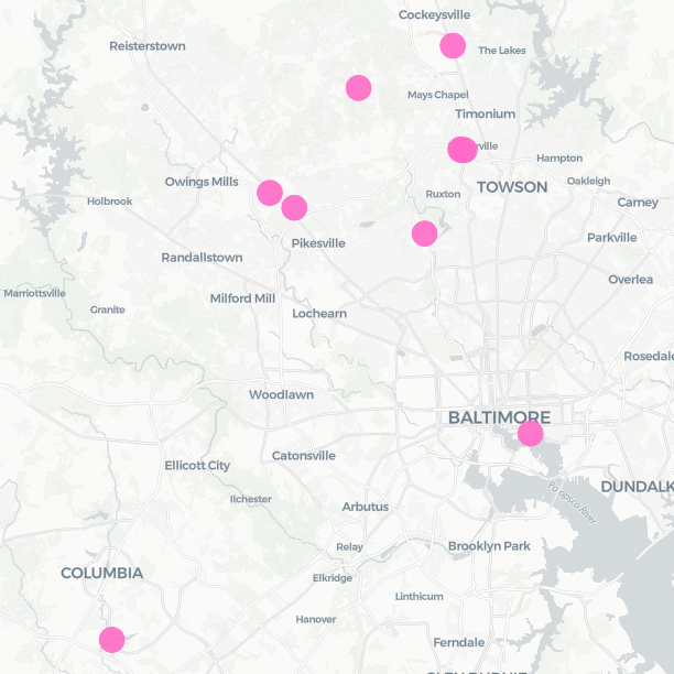 Tummy tuck complications - Infection, wound separation, seroma ...