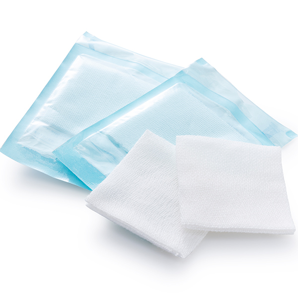 Tummy tuck complications - Infection, wound separation, seroma ...